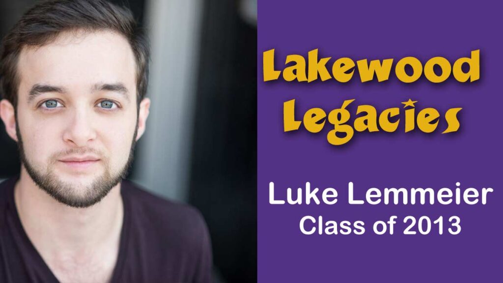 Luke-Twitter – Lakewood Music Boosters