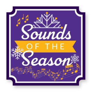 Sounds of the Seasons Concert – Lakewood Music Boosters